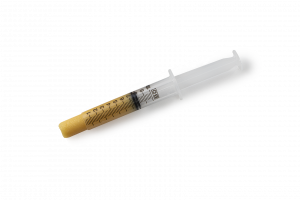 Biologics | maxxeusdental.com